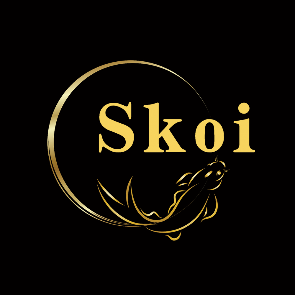 skoi